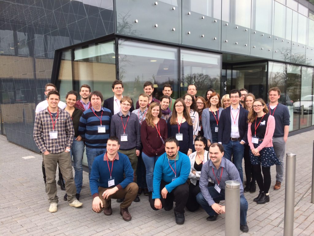 Welcome to the new Arctic Office Website – Arctic Office